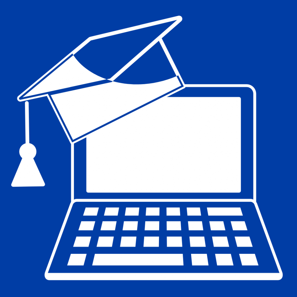 Home - Academic Advising