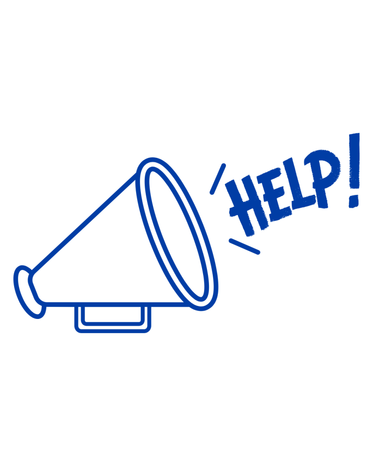 Resources for Student Success - Academic Advising